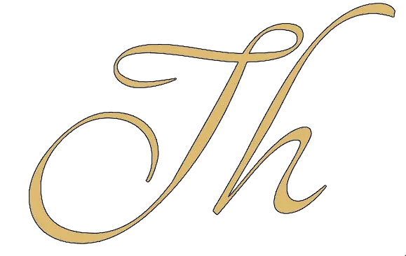 Products – Tarek Haddad Store